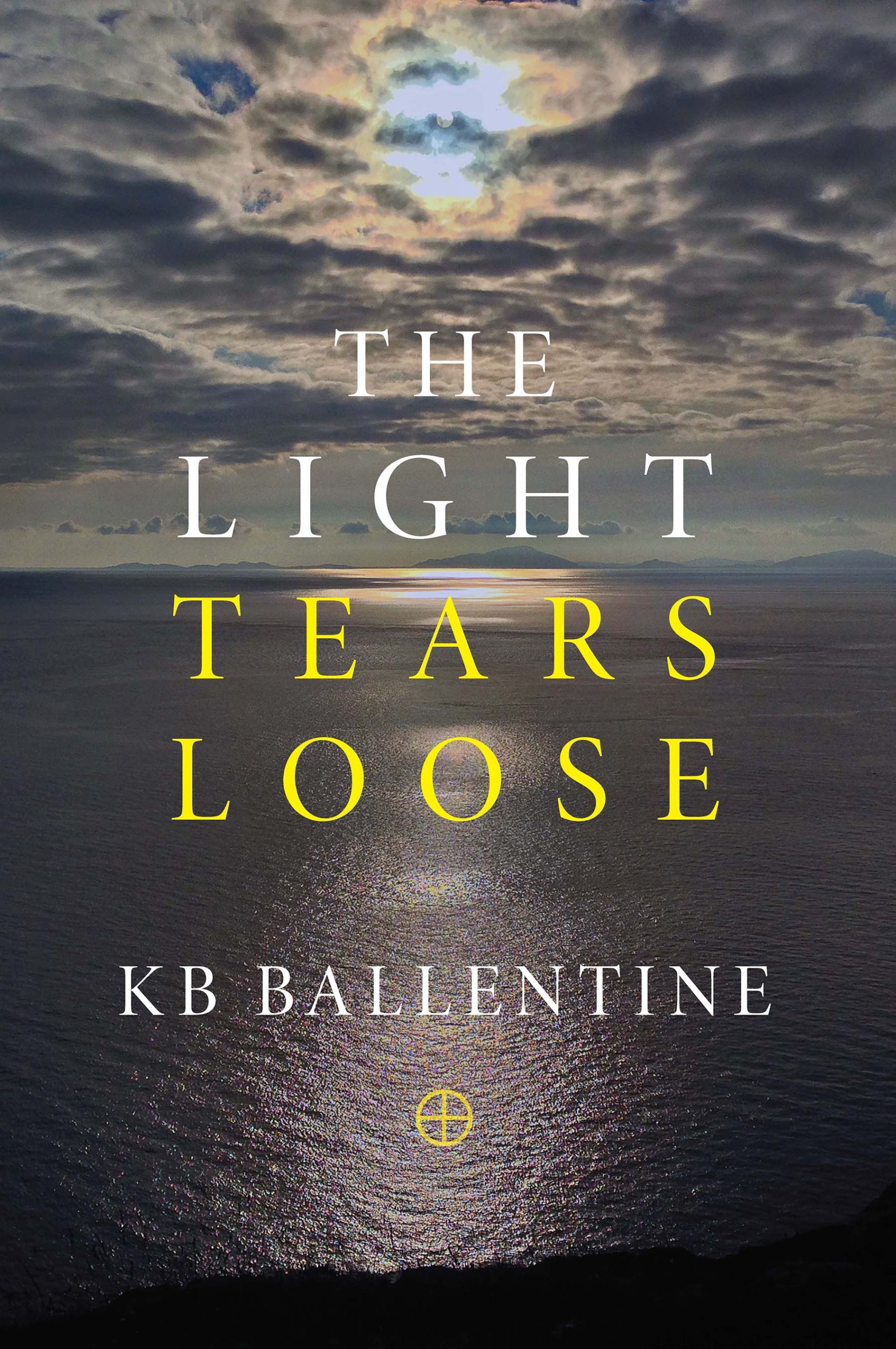 Published Works – Knoxville Writers' Guild